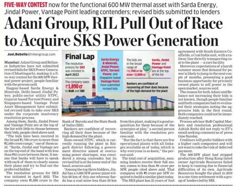 Power Sector News On Linkedin Powergeneration Energy Powerdistribution Powersector