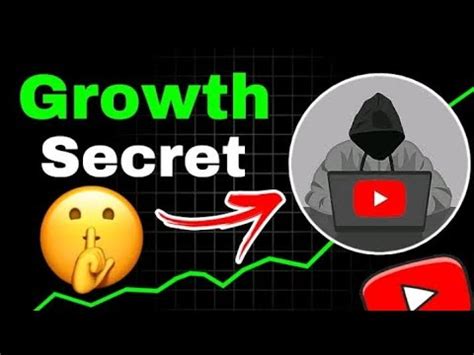 Decoding Yt Growth Secret Decoding Yt Kaise Grow Howa Decoding Yt