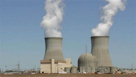 Rosatoms New Uranium Plutonium Fast Neutron Reactor Fuel Science