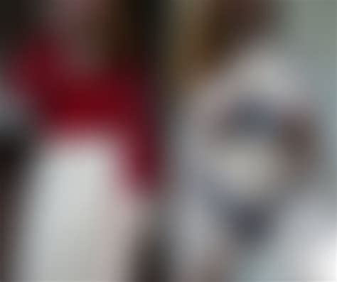 Pale Redhead Big Tits Might Be A Match Made In Heaven