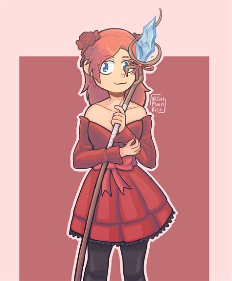 Natalie Ebf By Thisisnotarchie On Newgrounds