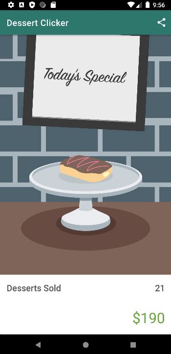 Github Sarapmagcode Stages Of The Activity Lifecycle In Android A