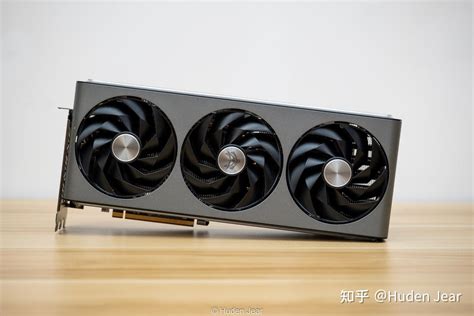 Amd R9 9900x首发测评：此乃性价比最高的zen5 Cpu！ 知乎