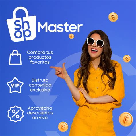 Galaxy A16 5g 128gb Tienda Samsung Panamá