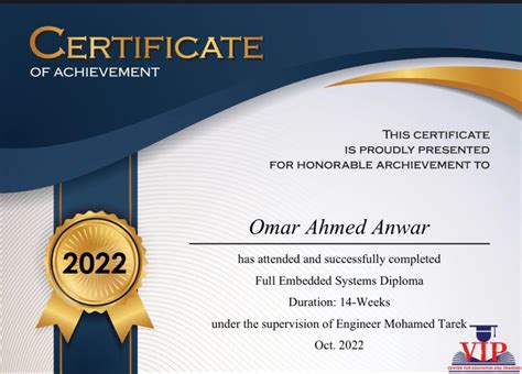 Omar Ahmed On Linkedin Embeddeddeveloper Embeddedsoftware