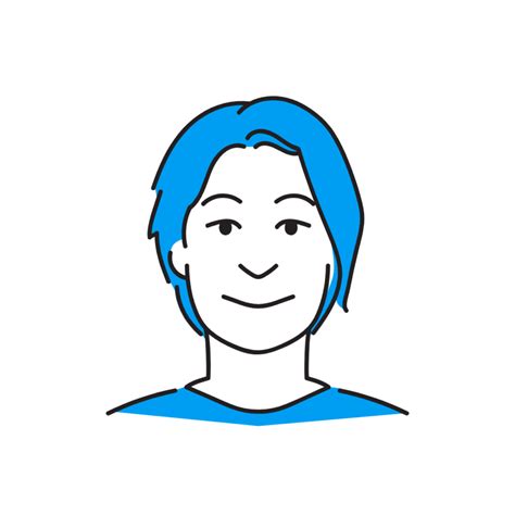 【2025年版】栗田工業の年収は935万円！福利厚生、評判を徹底解説！ ジョブリー