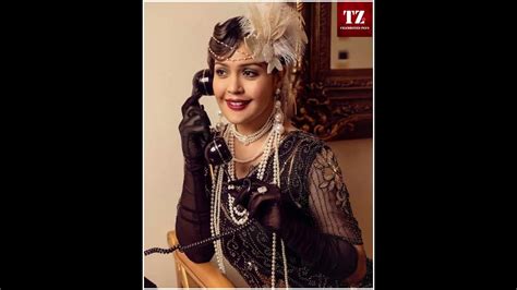 ဆရာကြီးတွေများလွန်းလို မြန်မာပြည်ကို တပြားမှ မလှူတော့ဘူးလို ဒဲ့ပြောလိုက်တဲ့ စမိုင်းလ် Youtube