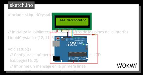 Proyecto Individual Manuel Rivera Wokwi Esp32 Stm32 Arduino Simulator Proyecto Individual Manuel Rivera Wokwi Esp32 Stm32 Arduino Simulator