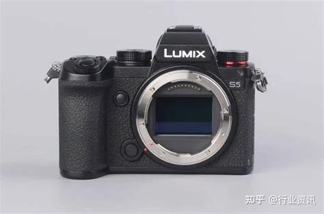 索尼、佳能、松下、富士主打视频的全画幅微单大对决：谁更有优势？ 知乎