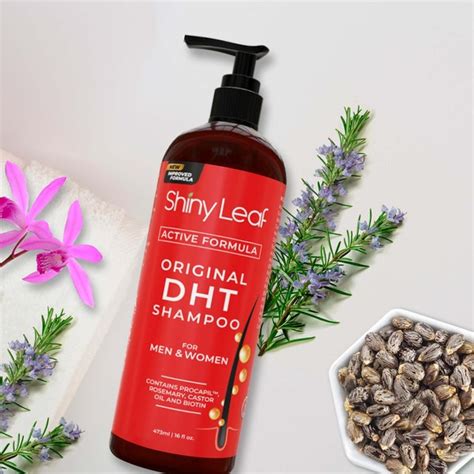 Shampoo Etsy
