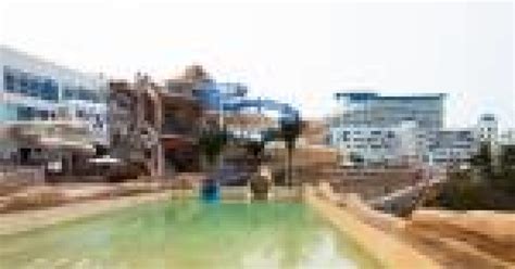 화제의 분양현장 그리스 산토리니 콘셉트 해양리조트 쏠비치호텔and리조트 삼척