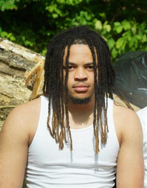 Victim Suspect Identified In Morgantown Murder Wajr