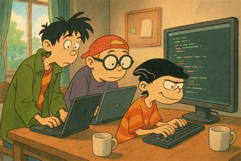 🔄 Why React 19s Useeffectevent Might Replace 90 Of Usecallback Use Cases 🧘 Alok Kumar Giri