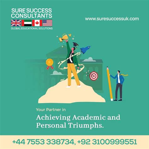 Sure Success Consultants Suresuccessconsultants • Instagram Photos
