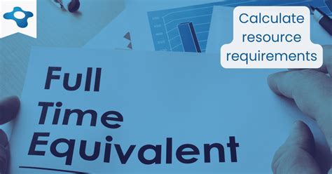 Developing An Effective Change Management Plan A Step By Step Guide