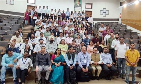 Vishavjeet Singh Rana On Linkedin Attended International Conference On Renewable Resources At