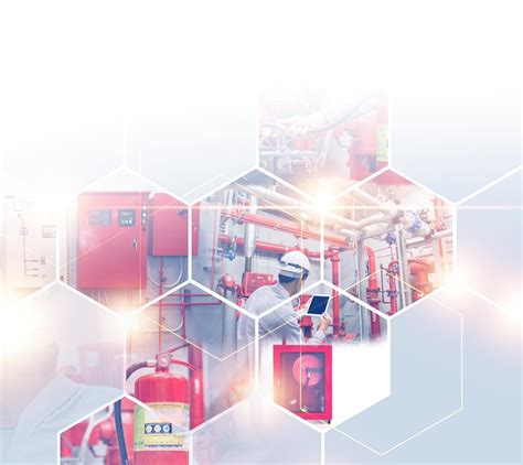 Asttbconnect Issue Fall By Asttbc Issuu