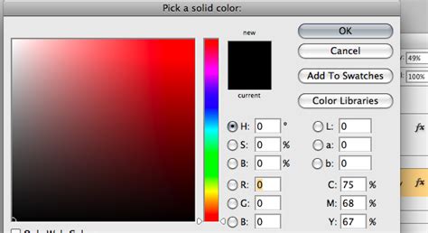 Learn To Create Buttons In Photoshop Envato Tuts