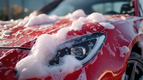 Complete Wrap Care Product Guide Sailifilm Saili