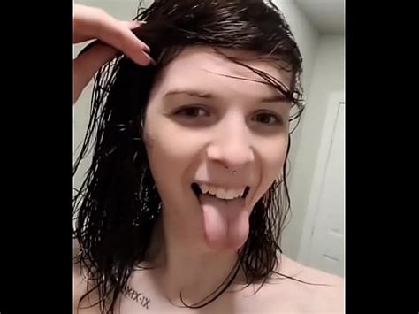 Been Going Through Some Weird Identity Stuff The Past Few Months And I Ve Decided To Change My