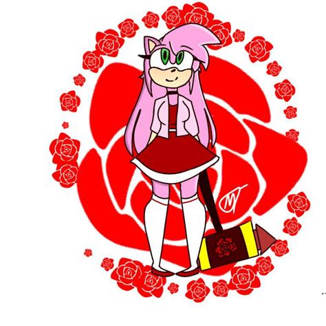 Drowning Drawing At Explore Collection Of Drowning