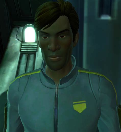 Tomin Brel Biblioteka Ossus