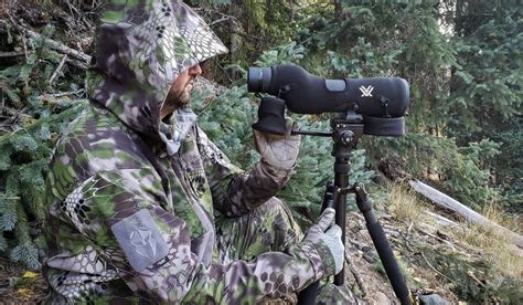 Camouflage Review Kryptek Altitude Collection Outdoorhub