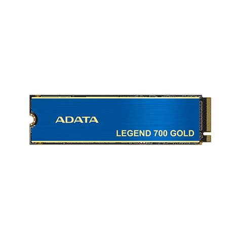 SSD Solid State Drive ADATA