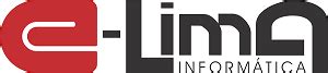 Elima – Software de Gestão