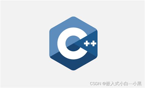 【c漂流记】结构体的定义和使用、结构体数组、结构体指针、结构体做函数参数以及结构体中const的使用const结构体数组 Csdn博客