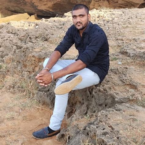 Satish Patel Satishpatel6124 • Threads Say More