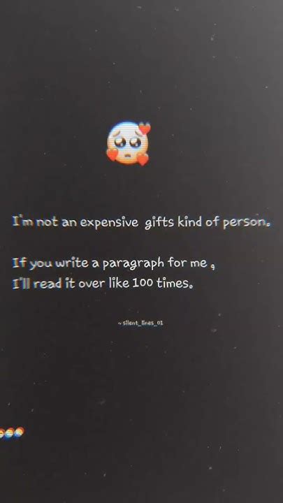 value that person if you have 🥺 moodoff love sad mood brokenheart