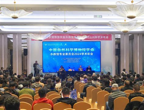 重磅！海昌海洋公园签约落地北京副中心文旅区，毗邻环球影城 海昌海洋公园