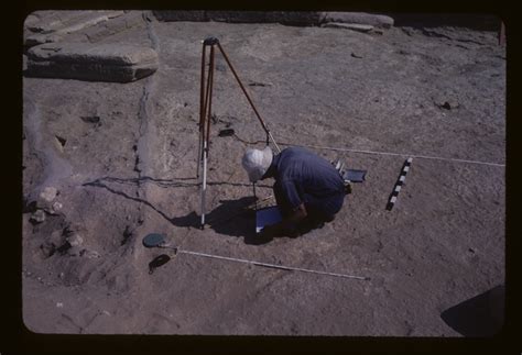 Open Context Color Photo 020601