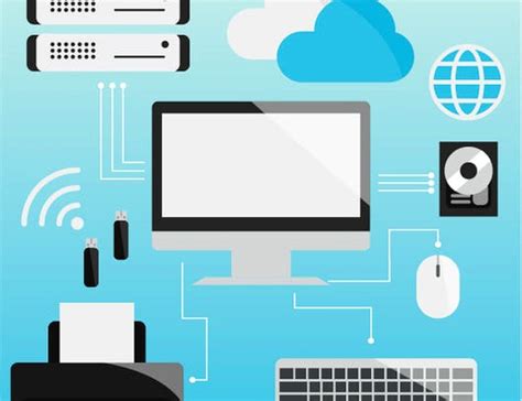 Introduction To Data Analytics Course Ibm Coursera