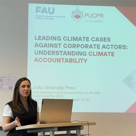 Eklavya Vasudev Posted On Linkedin