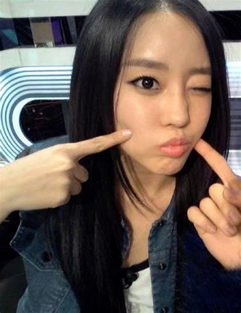 820 레인보우 Rainbow Ideas In 2025 Rainbow Kpop Dsp Media