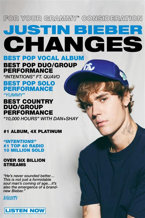 Def Jam Recordings On Linkedin Defjam Fyc Grammys Thegrammys