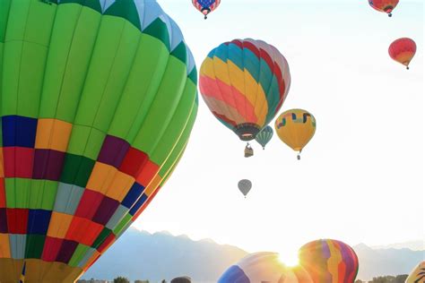 フリー写真画像 風船、ヘリウム、飛行船、空気、空、フライト、スポーツ、アドベンチャー