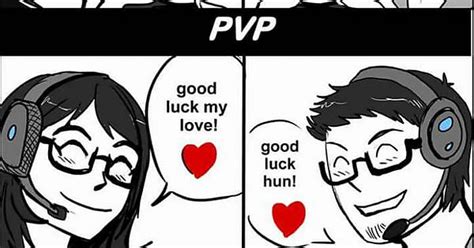 Relationship Goals Album On Imgur