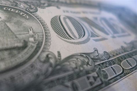 What Happens To Debt When The Dollar Collapses Sapling