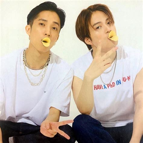俺のリリックノート20230925 Sixtones〜田中樹くんが好き♡