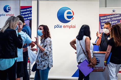 Contre Le Chômage Taper Sur Les Chômeurs