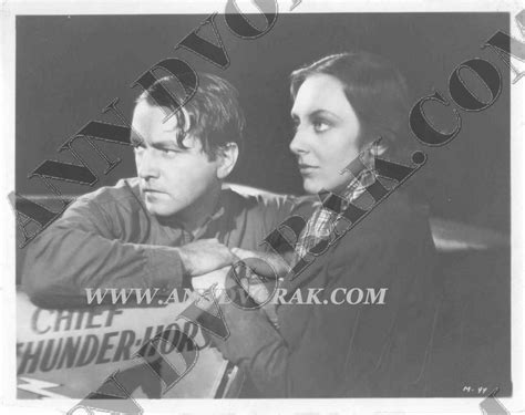 Ann Dvorak Pre Code Recommendations Ann Dvorak Hollywoods Forgotten Rebel