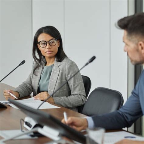 Thinking In First Principles Unlocking Deep Understandings