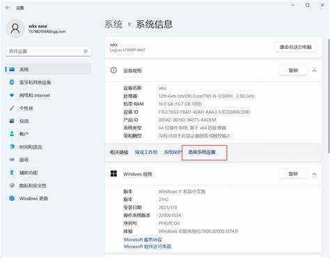 Pytorch安装教程 Gpu版本pytorch 基础环境 Gpu 安装 Csdn博客