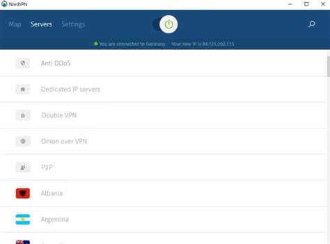 Nordvpn 735 Download For Pc Free