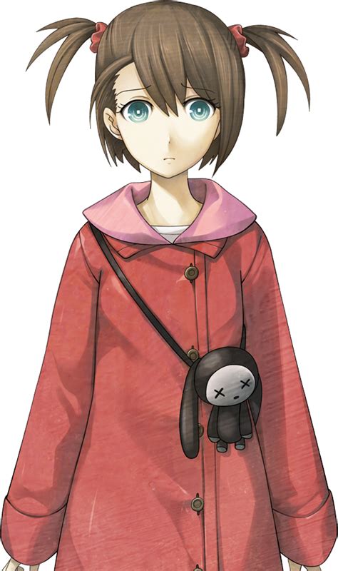 Tennouji Nae Science Adventure And 2 More Drawn By Huke Danbooru