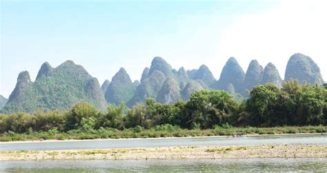 漓江自然景观图片素材 漓江自然景观设计素材 漓江自然景观摄影作品 漓江自然景观源文件下载 漓江自然景观图片素材下载 漓江自然景观背景素材 漓江