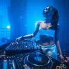 Dj Dj Dj Dj Dj